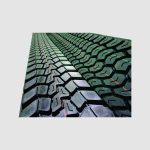 Precured Tread Rubber – Narmada Valley Rubber Pvt. Ltd.